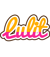 Lulit Logo | Name Logo Generator - Smoothie, Summer, Birthday, Kiddo ...