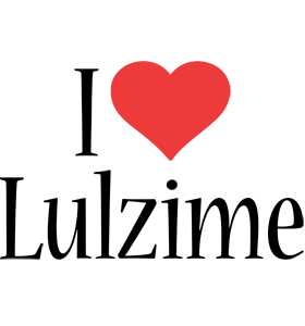 Lulzime Logo | Name Logo Generator - I Love, Love Heart, Boots, Friday ...