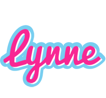 Lynne Logo | Name Logo Generator - Popstar, Love Panda, Cartoon, Soccer ...