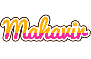 Mahavir Logo | Name Logo Generator - Smoothie, Summer, Birthday, Kiddo ...
