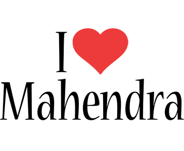 Mahendra Logo | Name Logo Generator - I Love, Love Heart, Boots, Friday ...