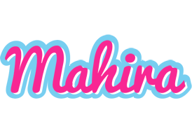 Mahira Logo | Name Logo Generator - Popstar, Love Panda, Cartoon ...