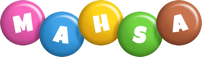 Mahsa Logo | Name Logo Generator - Candy, Pastel, Lager, Bowling Pin ...