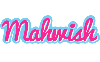 Mahwish Logo | Name Logo Generator - Popstar, Love Panda, Cartoon ...