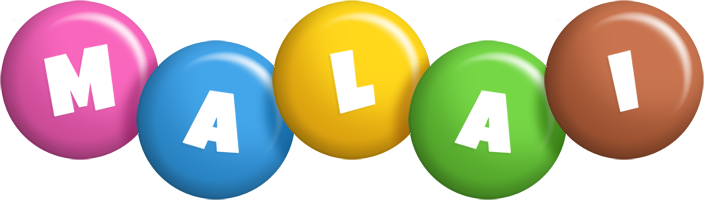 Malai Logo | Name Logo Generator - Candy, Pastel, Lager, Bowling Pin ...