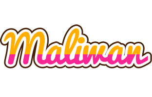 Maliwan Logo | Name Logo Generator - Smoothie, Summer, Birthday, Kiddo ...