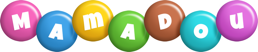 Mamadou Logo | Name Logo Generator - Candy, Pastel, Lager, Bowling Pin ...