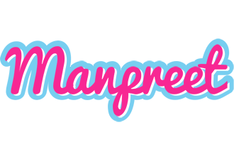 Manpreet Logo | Name Logo Generator - Popstar, Love Panda, Cartoon ...
