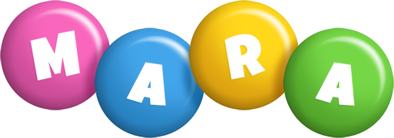 Mara Logo | Name Logo Generator - Candy, Pastel, Lager, Bowling Pin ...
