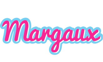Margaux Logo | Name Logo Generator - Popstar, Love Panda, Cartoon ...
