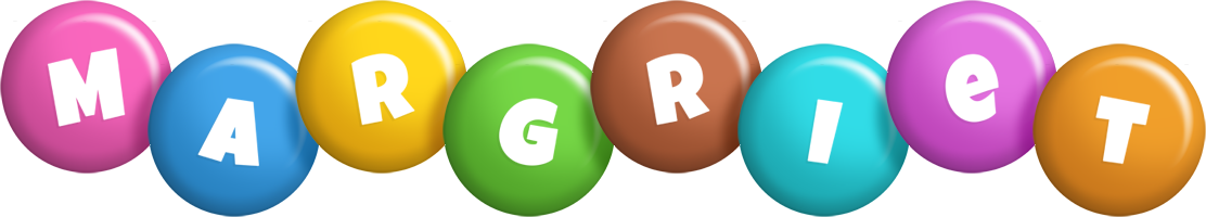 Margriet Logo | Name Logo Generator - Candy, Pastel, Lager, Bowling Pin ...