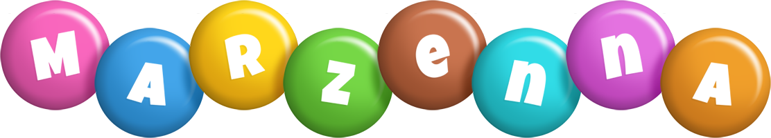 Marzenna Logo | Name Logo Generator - Candy, Pastel, Lager, Bowling Pin ...