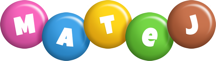 Matej Logo | Name Logo Generator - Candy, Pastel, Lager, Bowling Pin ...