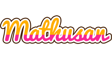 Mathusan Logo | Name Logo Generator - Smoothie, Summer, Birthday, Kiddo ...
