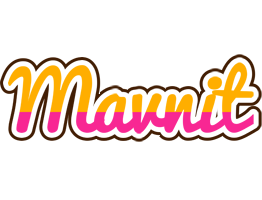 Mavnit Logo | Name Logo Generator - Smoothie, Summer, Birthday, Kiddo ...