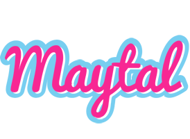 Maytal Logo | Name Logo Generator - Popstar, Love Panda, Cartoon ...