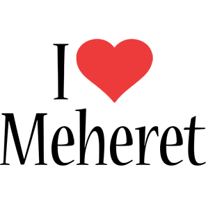 Meheret Logo | Name Logo Generator - I Love, Love Heart, Boots, Friday ...