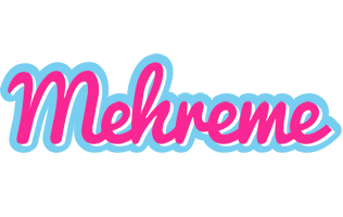 Mehreme Logo | Name Logo Generator - Popstar, Love Panda, Cartoon ...