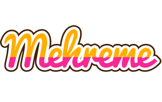 Mehreme Logo | Name Logo Generator - Smoothie, Summer, Birthday, Kiddo ...