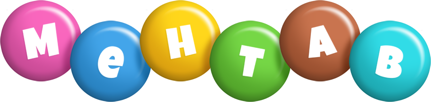 Mehtab Logo | Name Logo Generator - Candy, Pastel, Lager, Bowling Pin ...