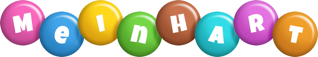 Meinhart Logo | Name Logo Generator - Candy, Pastel, Lager, Bowling Pin ...