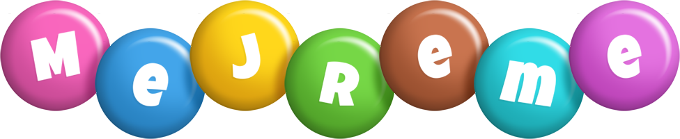 Mejreme Logo | Name Logo Generator - Candy, Pastel, Lager, Bowling Pin ...