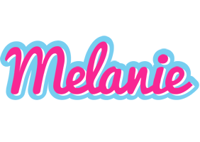 Melanie Logo | Name Logo Generator - Popstar, Love Panda, Cartoon ...