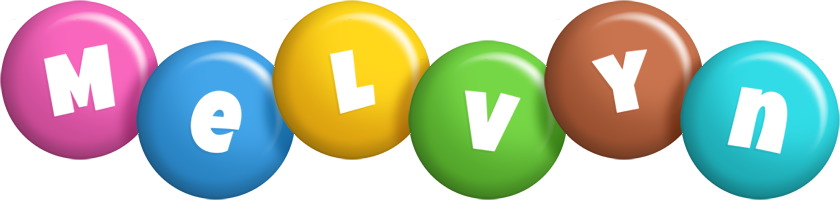 Melvyn Logo | Name Logo Generator - Candy, Pastel, Lager, Bowling Pin ...