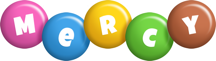 Mercy Logo | Name Logo Generator - Candy, Pastel, Lager, Bowling Pin ...