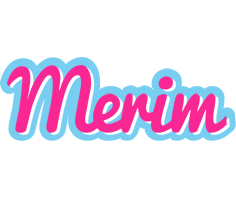 Merim Logo | Name Logo Generator - Popstar, Love Panda, Cartoon, Soccer ...