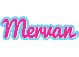 Mervan Logo | Name Logo Generator - Popstar, Love Panda, Cartoon ...