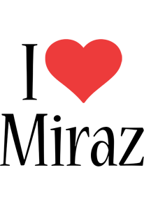 Miraz Logo | Name Logo Generator - I Love, Love Heart, Boots, Friday ...