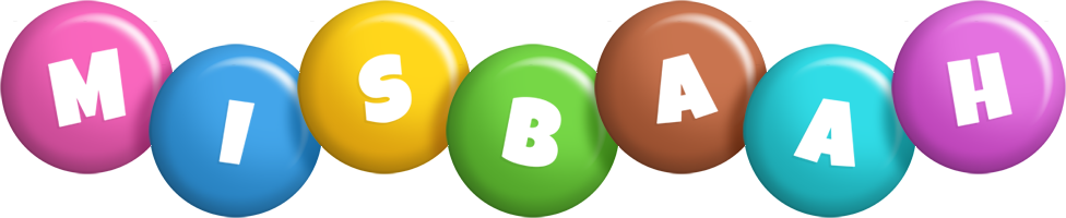 Misbaah Logo | Name Logo Generator - Candy, Pastel, Lager, Bowling Pin ...