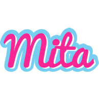Mita Name Logo Mita.official Mita.official Added A New Photo.