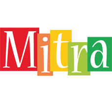 Mitra Logo Visi Misi > :: PT. MITRA INTIMARGA