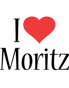 Moritz Logo | Name Logo Generator - I Love, Love Heart, Boots, Friday ...