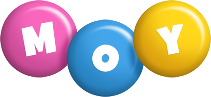 Moy Logo | Name Logo Generator - Candy, Pastel, Lager, Bowling Pin ...