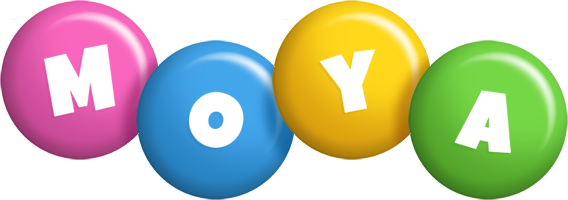 Moya Logo | Name Logo Generator - Candy, Pastel, Lager, Bowling Pin ...