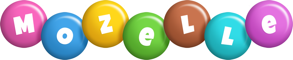 Mozelle Logo | Name Logo Generator - Candy, Pastel, Lager, Bowling Pin ...