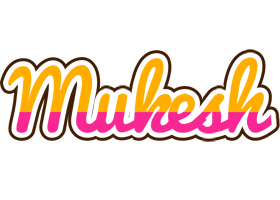 Mukesh Logo | Name Logo Generator - Smoothie, Summer, Birthday, Kiddo ...