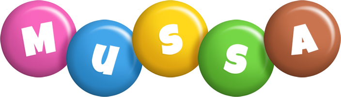 Mussa Logo | Name Logo Generator - Candy, Pastel, Lager, Bowling Pin ...