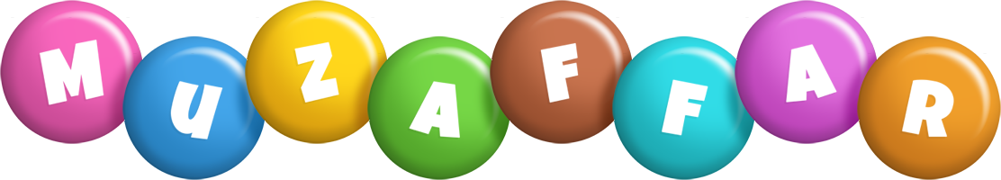 Muzaffar Logo | Name Logo Generator - Candy, Pastel, Lager, Bowling Pin ...