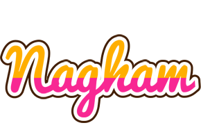 Nagham Logo | Name Logo Generator - Smoothie, Summer, Birthday, Kiddo ...