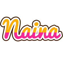 Naina Logo | Name Logo Generator - Smoothie, Summer, Birthday, Kiddo ...