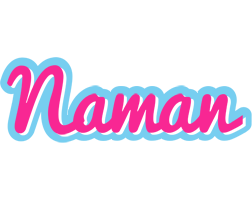 Naman Logo | Name Logo Generator - Popstar, Love Panda, Cartoon, Soccer ...