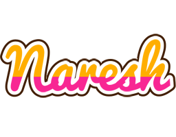 Naresh Logo | Name Logo Generator - Smoothie, Summer, Birthday, Kiddo ...