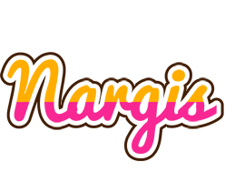 Nargis Logo | Name Logo Generator - Smoothie, Summer, Birthday, Kiddo ...
