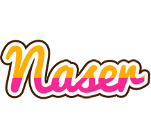 Naser Logo | Name Logo Generator - Smoothie, Summer, Birthday, Kiddo ...