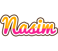 Nasim Name Logo 📞 Nasim Name Ringtone Download With BGM