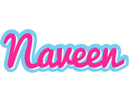 Naveen Logo | Name Logo Generator - Popstar, Love Panda, Cartoon ...